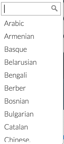Learn the Lingo with Lingoo - TechRound
