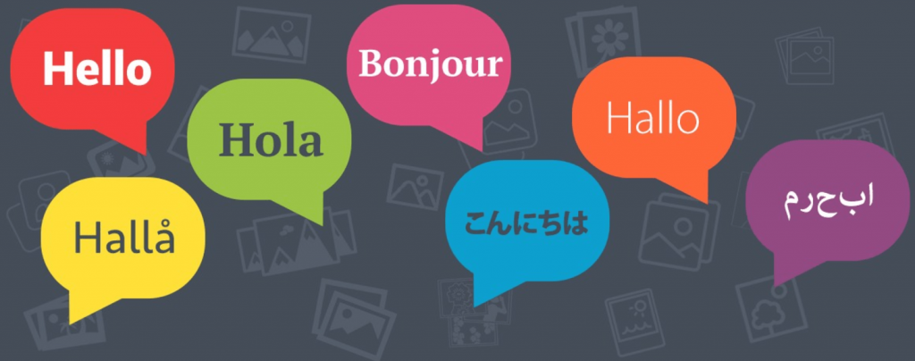 Learn the Lingo with Lingoo - TechRound