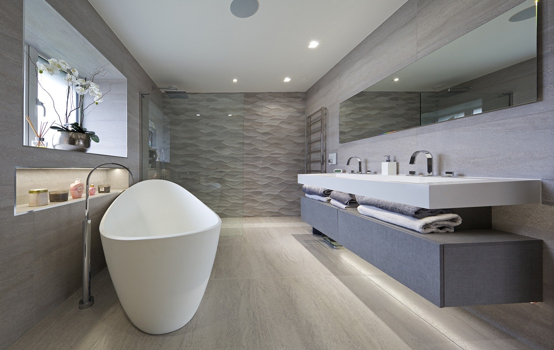 An interview with Josh Delane from The Wood Works - TechRound