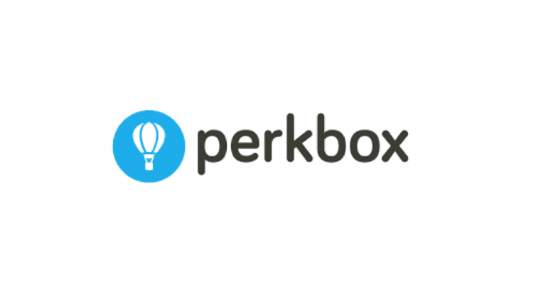Perkbox launches Perkbox Medical - TechRound