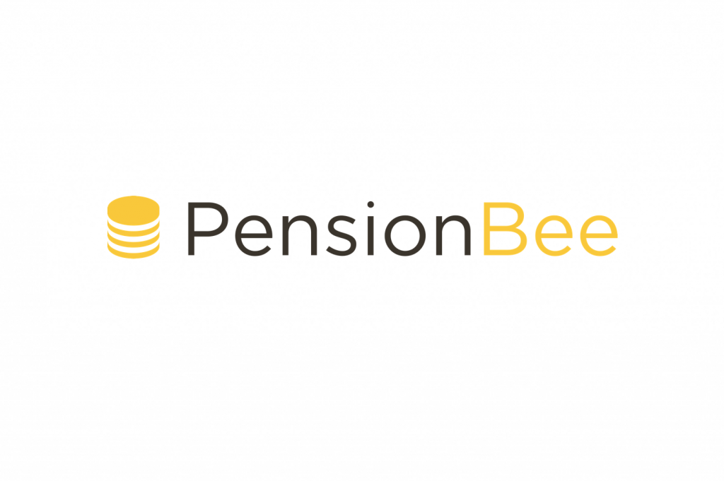 PensionBee gives employees a ‘Happiness! review’ - TechRound