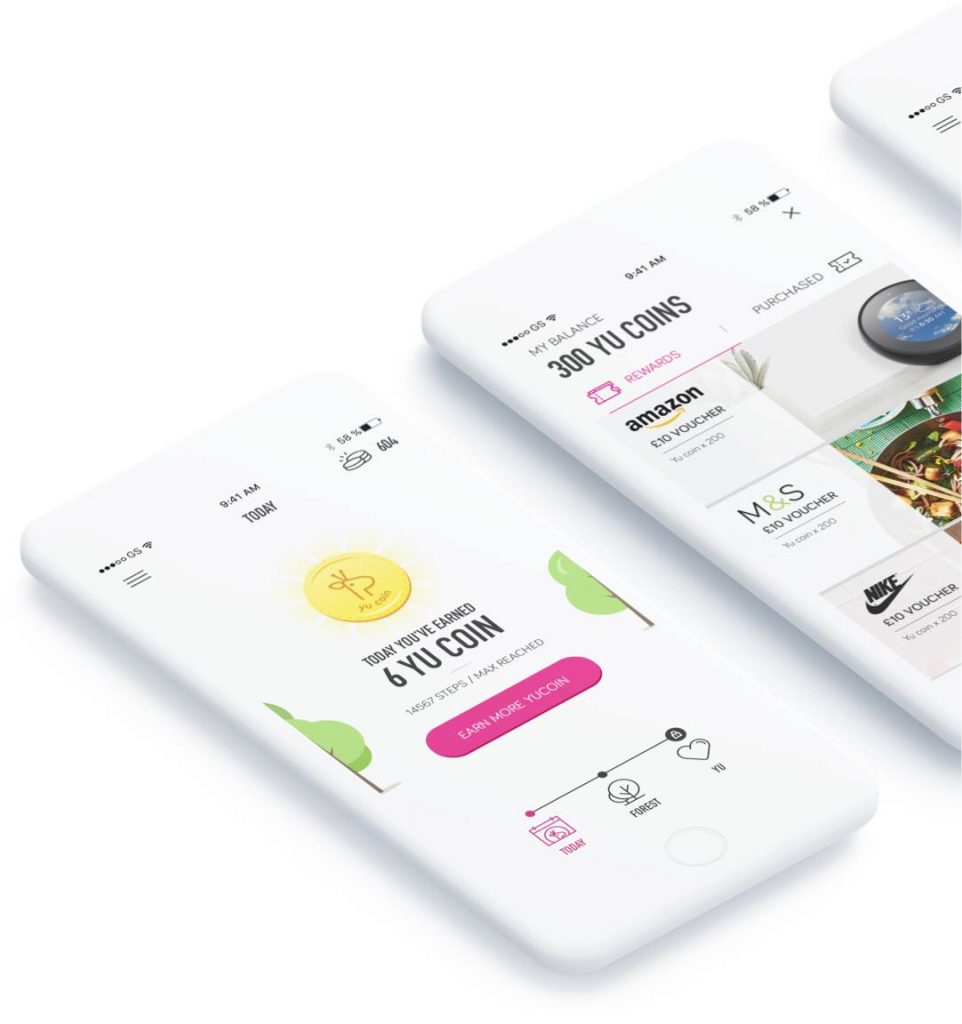 Yulife officially launches with £3M investment - TechRound