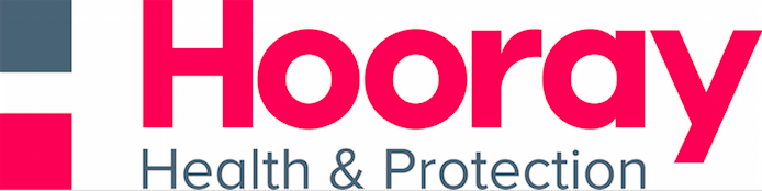 Key Man Insurance Quotes from £11 Per Month - TechRound