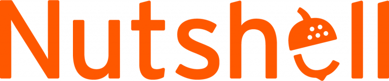 Top CRM Software for Small Businesses UK - TechRound