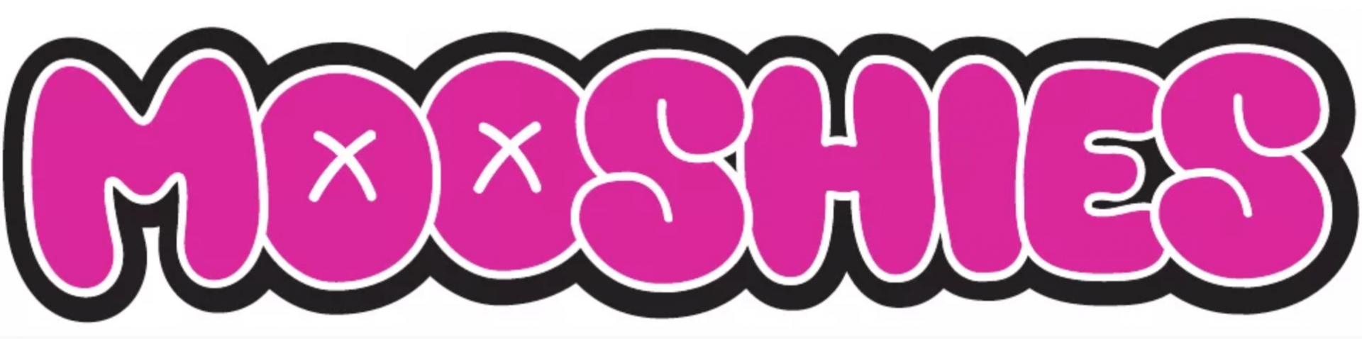 89. Mooshies - TechRound100 Finalist - TechRound