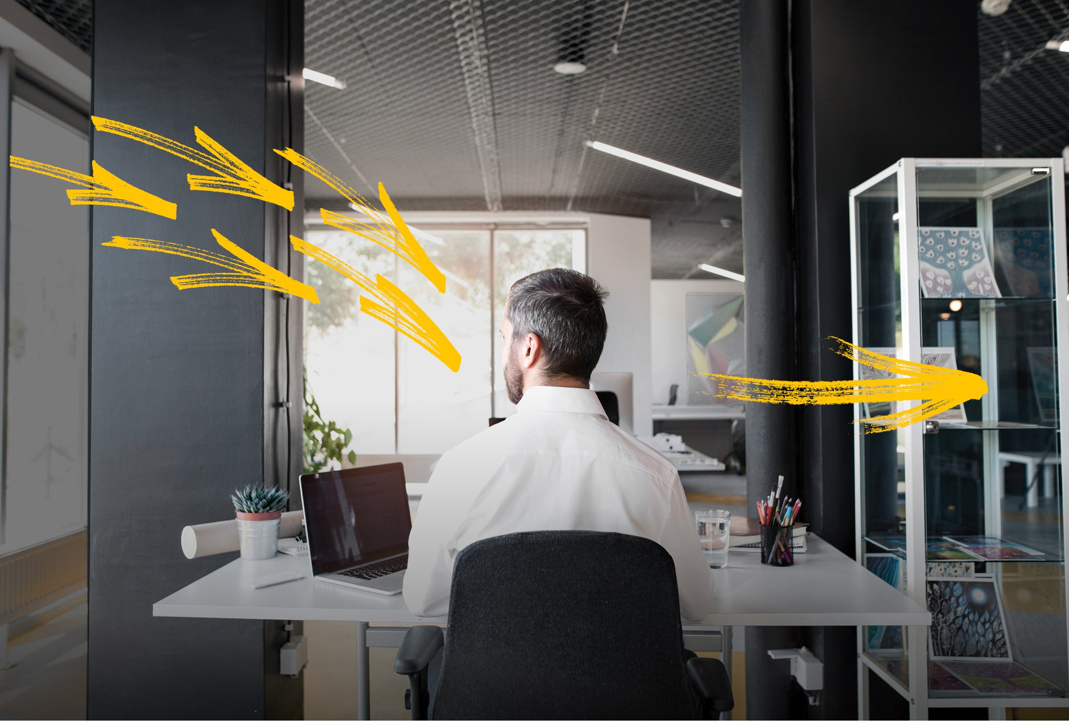 ABN AMRO Leverages Kofax Intelligent Automation - TechRound