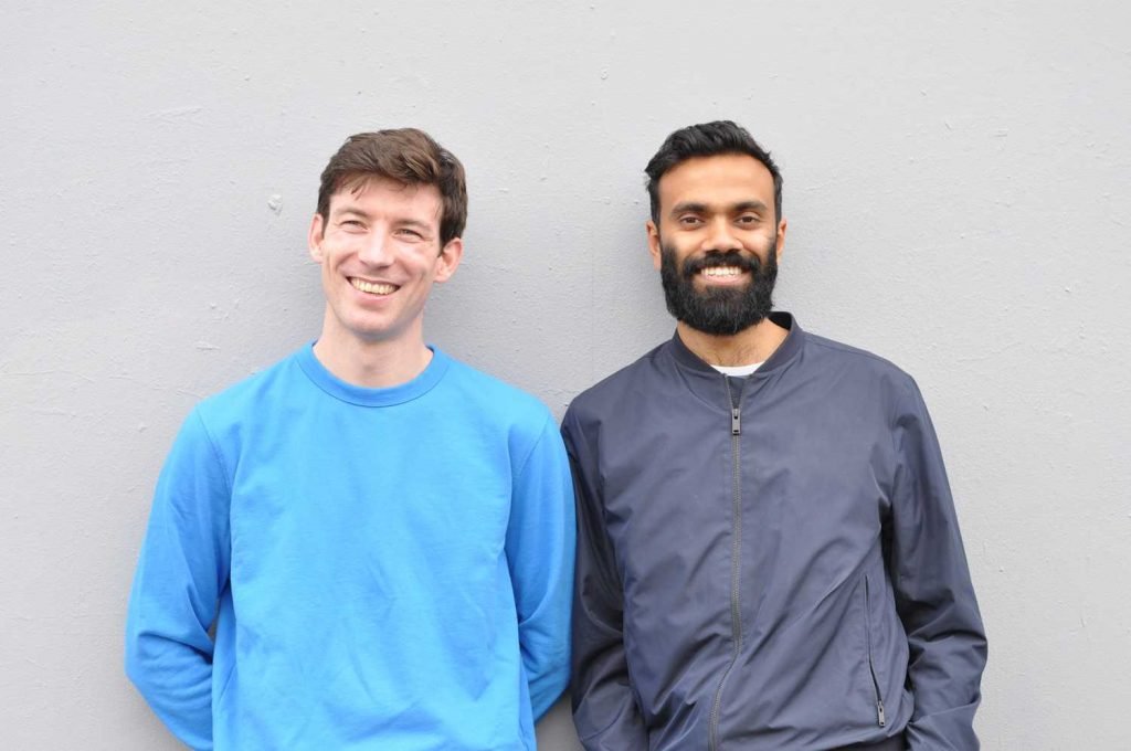 Startup Profile: Bulb - TechRound