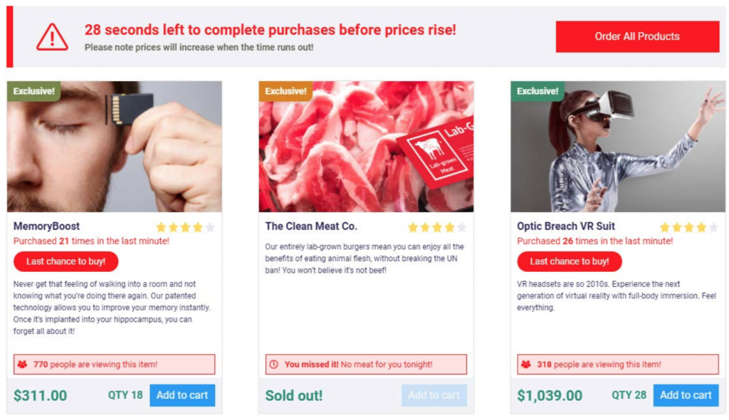 What Will the Internet Be Like in 2029? - TechRound