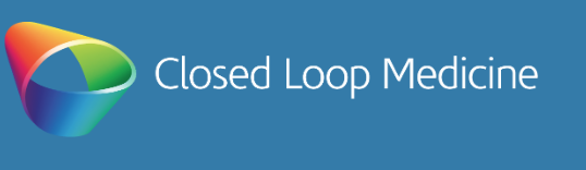 39. Closed Loop Medicine - TechRound100 Finalist - TechRound