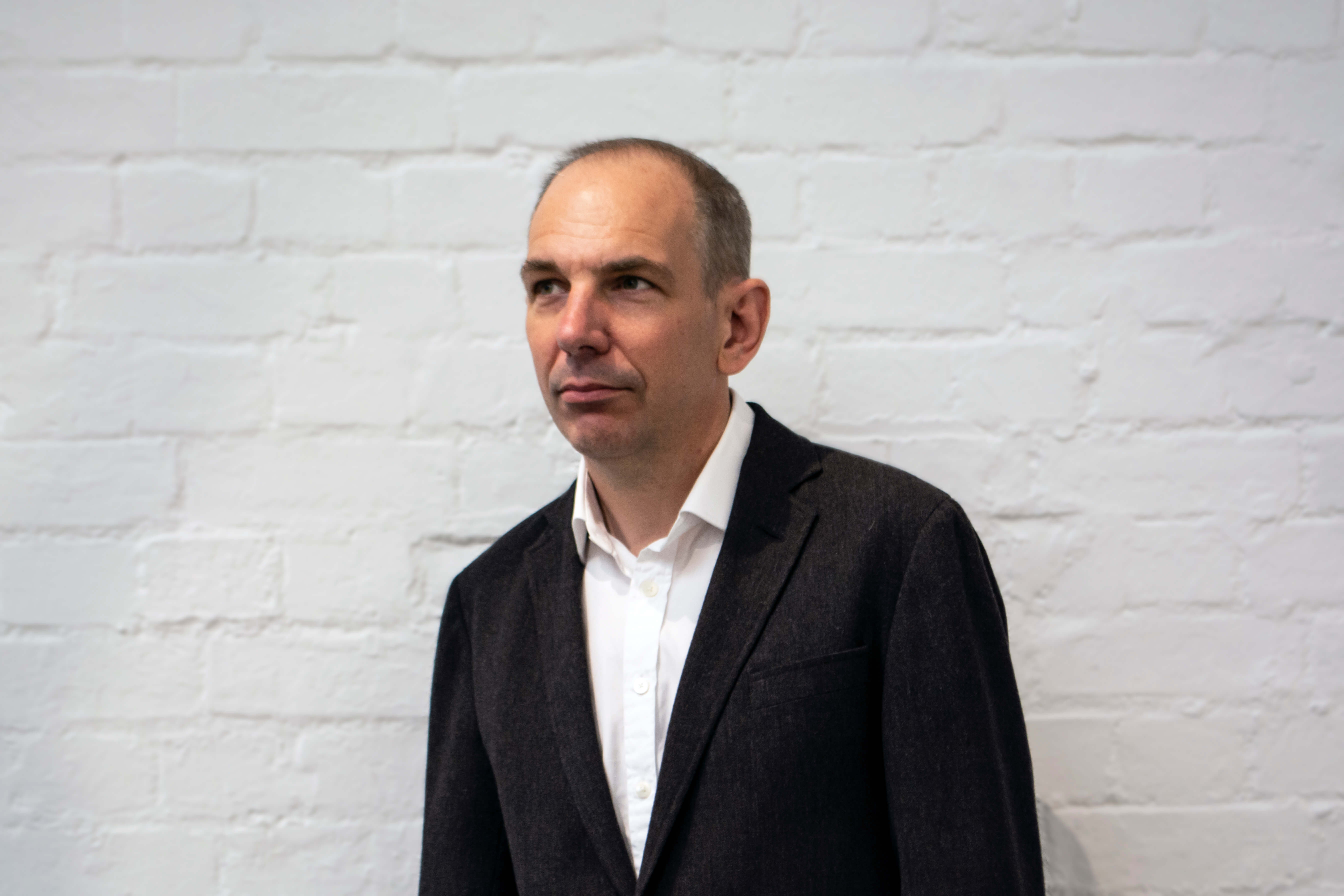 Cazoo Appoints New Chief Technology Officer - TechRound