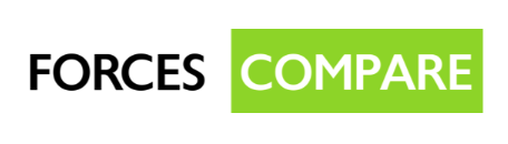 Ex-Soldier Alfie Usher Launches New Startup, Forces Compare - TechRound