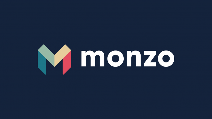 Monzo's Valuation Reaches $4.5 Billion After New Round Of Funding ...