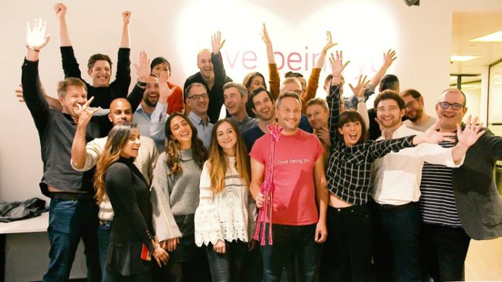 What is Group Life Insurance? From £4.99 per month - TechRound