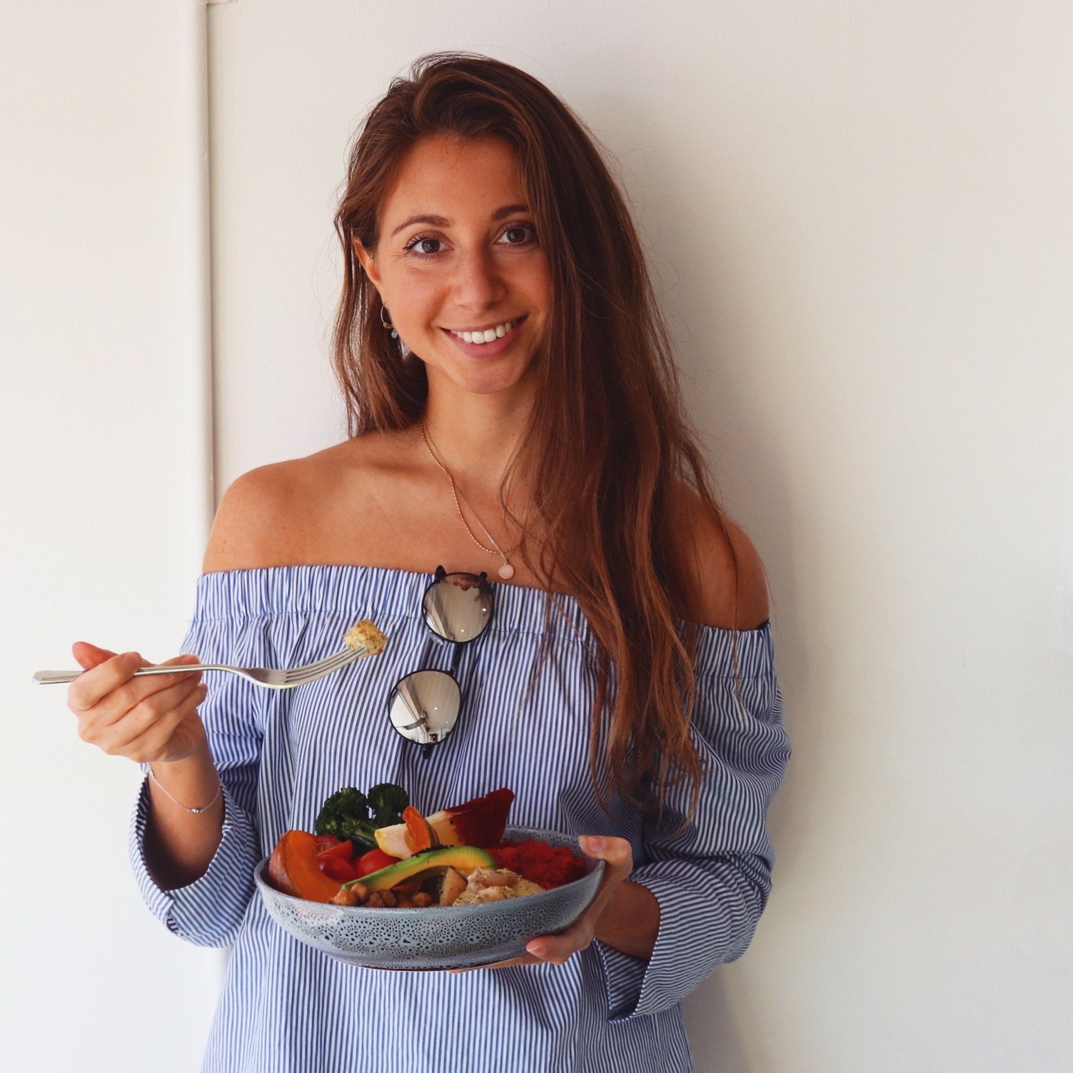 79. NanaBowls - TechRound