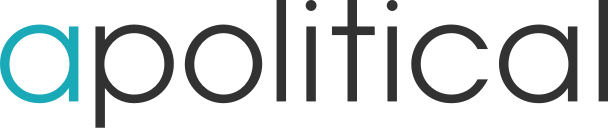 UK GovTech: 10 Startups Transforming the Public Sector - TechRound