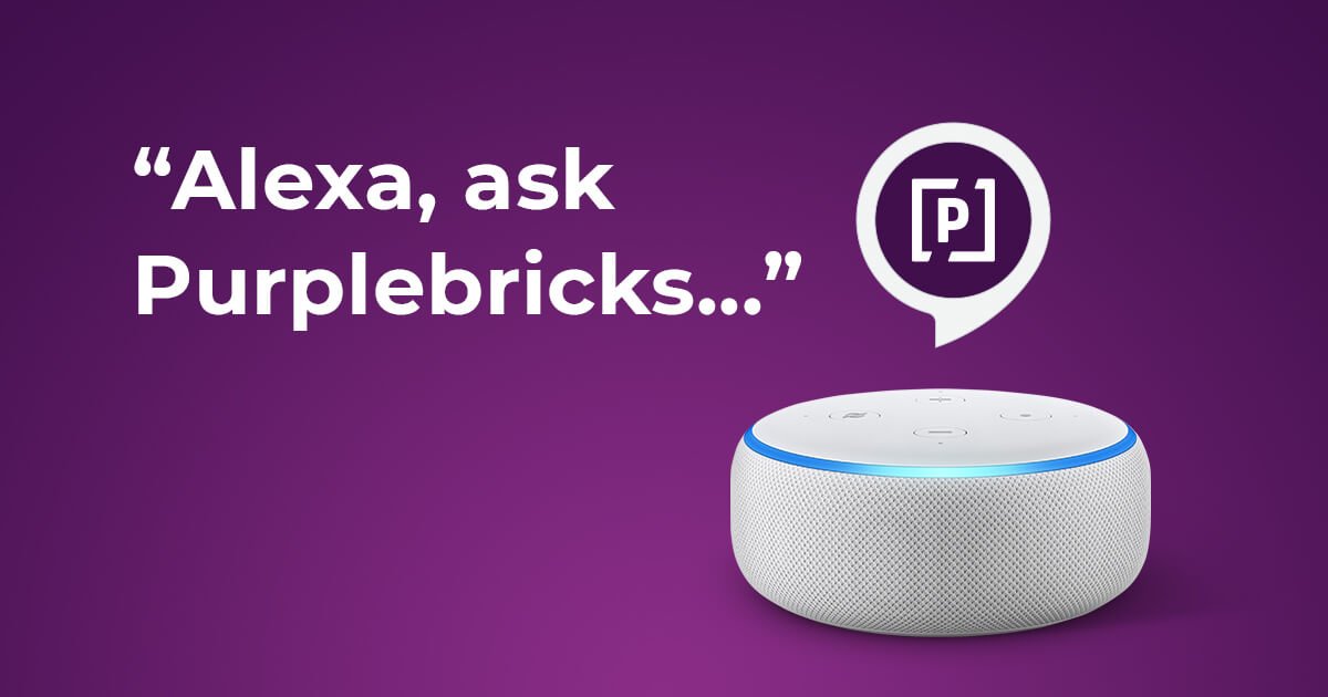 Startup profile: PurpleBricks - TechRound