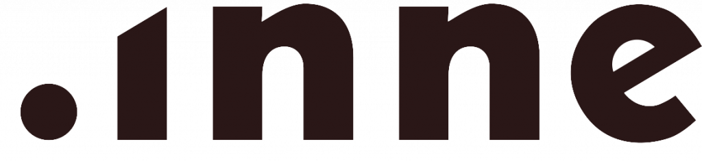 10 Femtech Startups to Watch in 2020 - TechRound