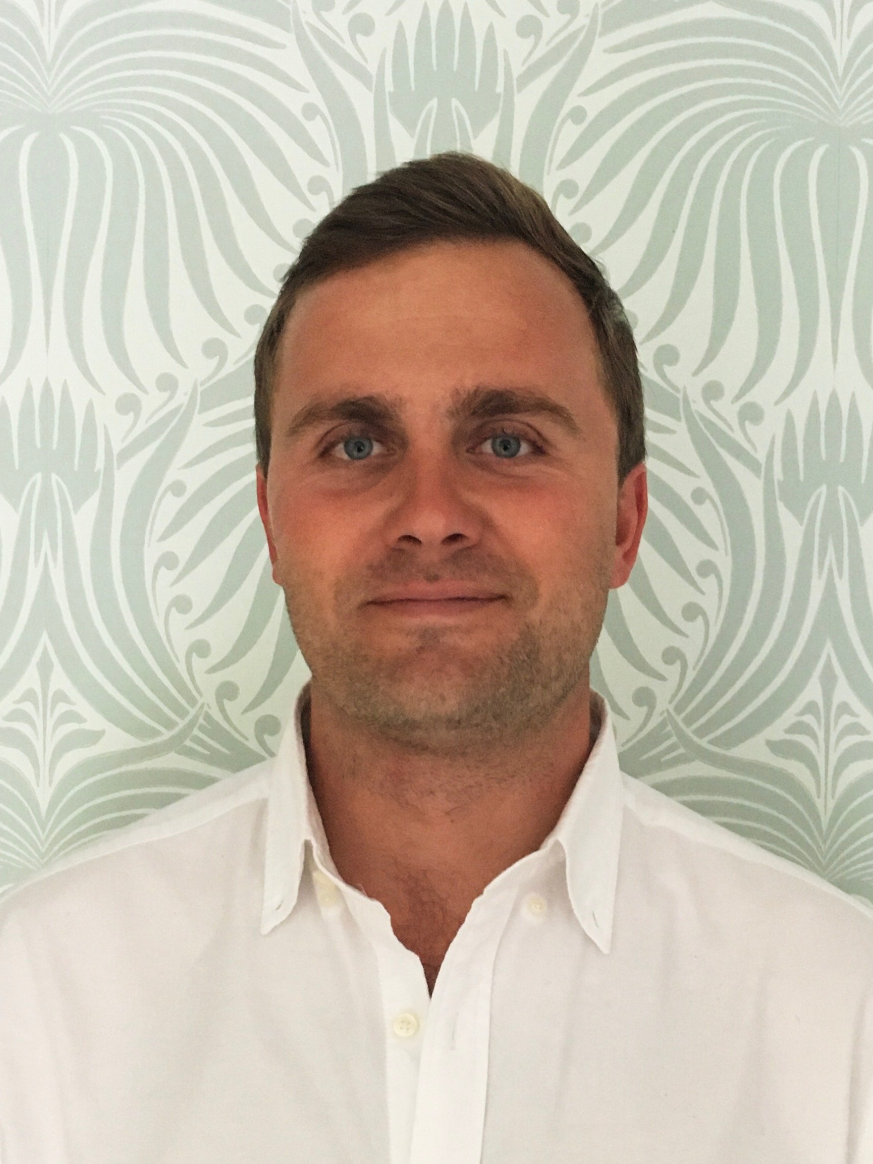 Interview with Michael Foote, Founder of Quote Goat - TechRound