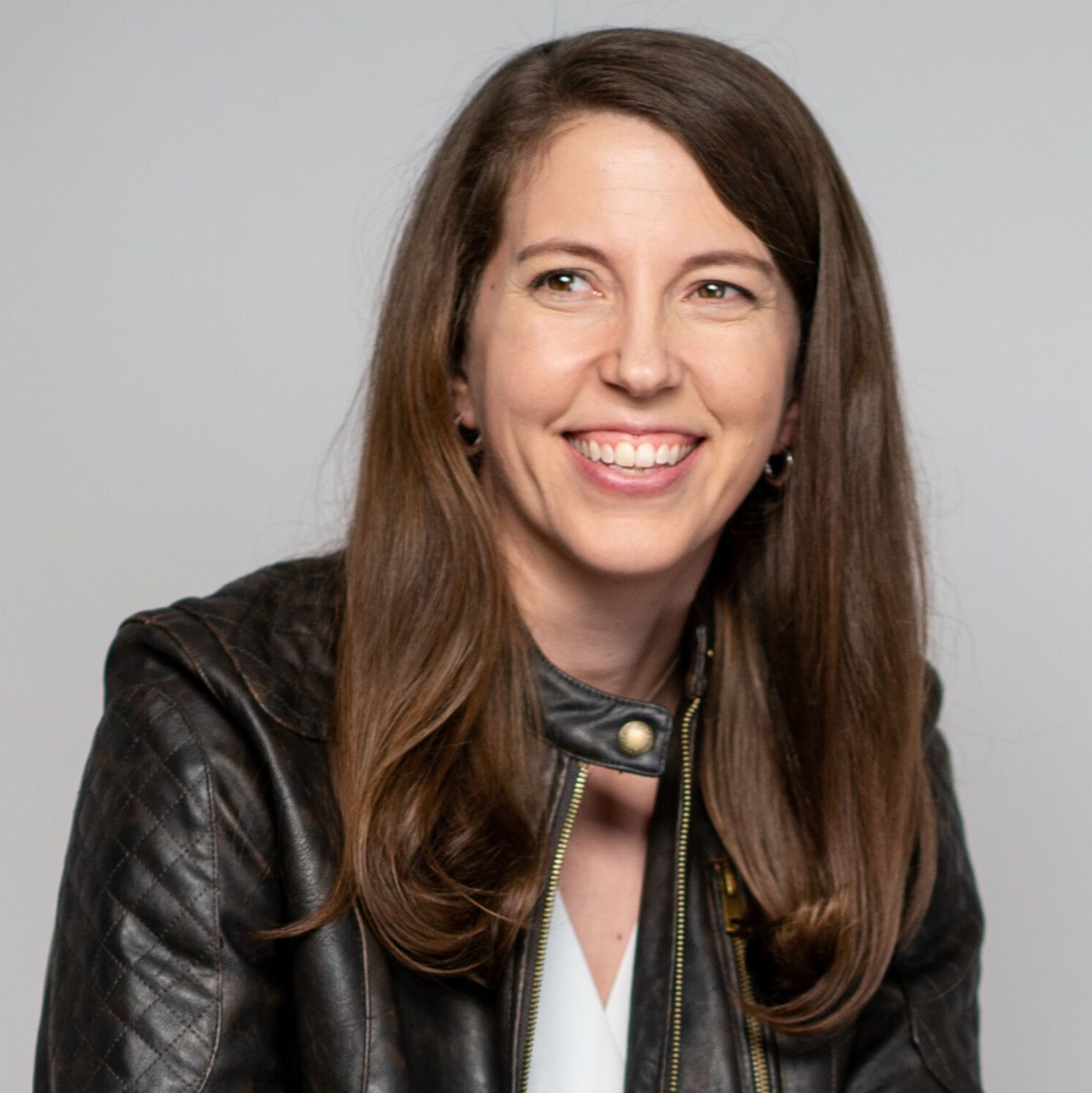 Fintech startup Curve launches U.S office - TechRound