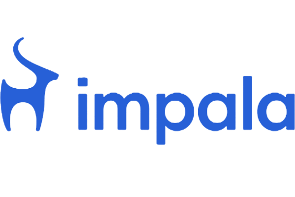 Impala raises $20 million in Series B funding - TechRound