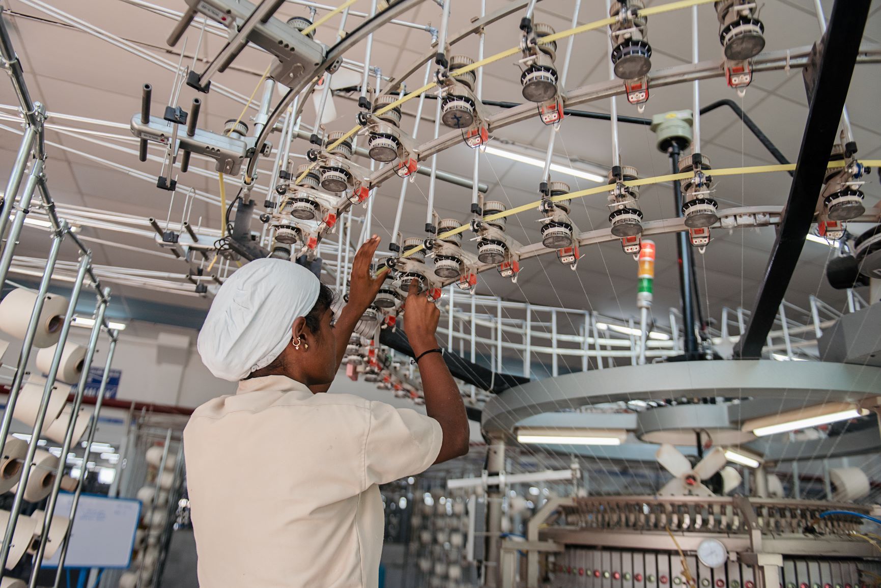 Supply Compass Launches Full-Service Platform - TechRound