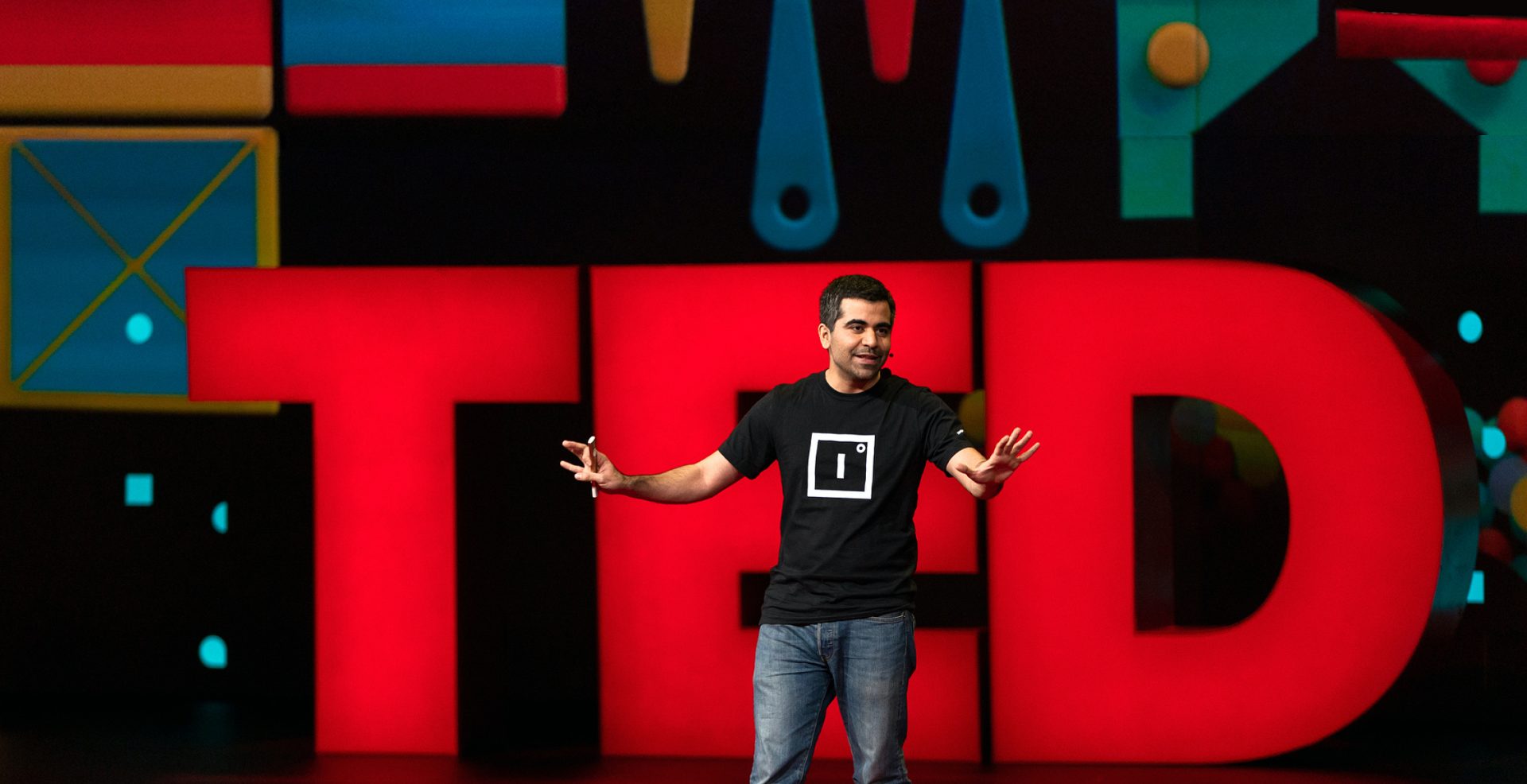 Startup profile: Improbable - TechRound