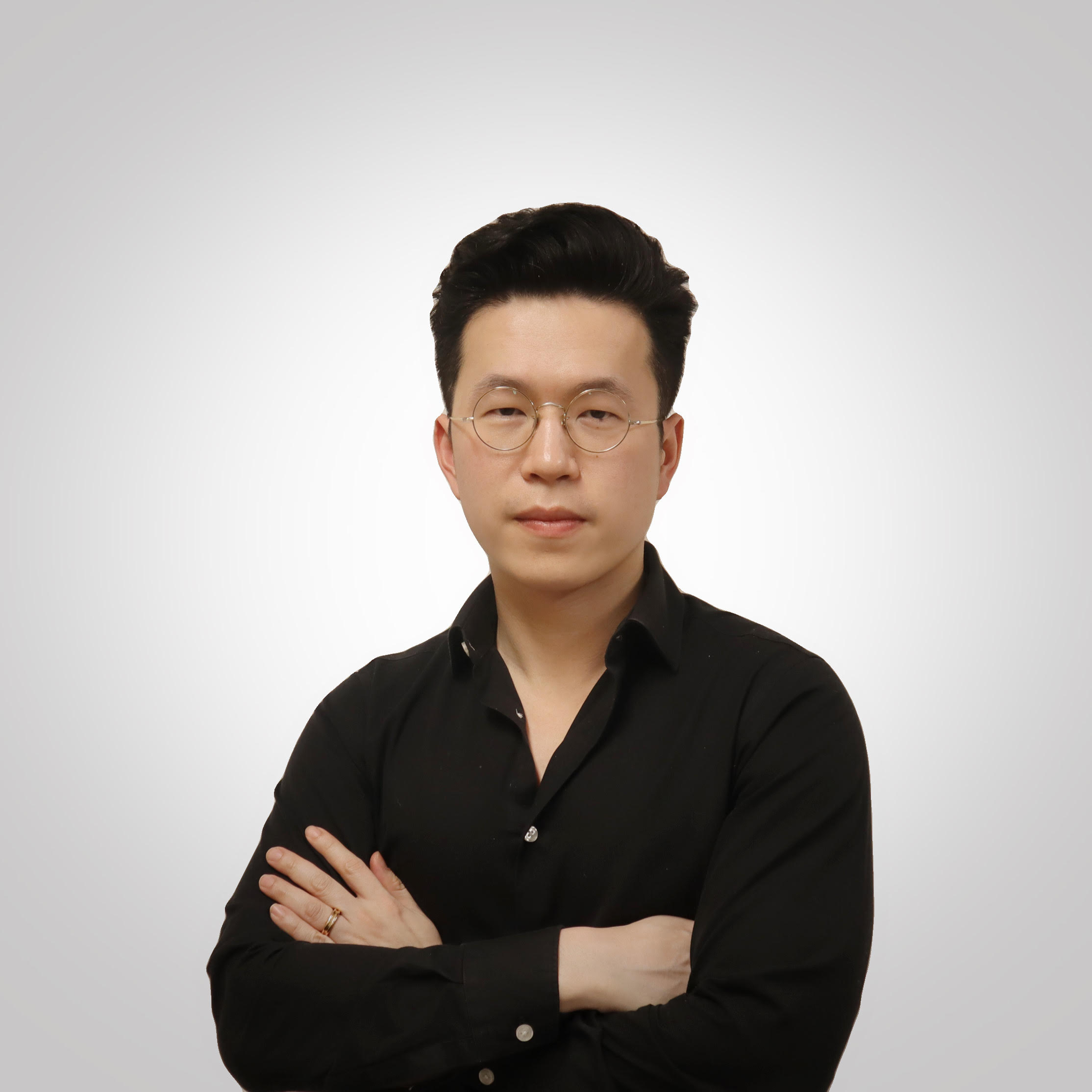Interview with Frank Zhou, Founder of Zeux - TechRound