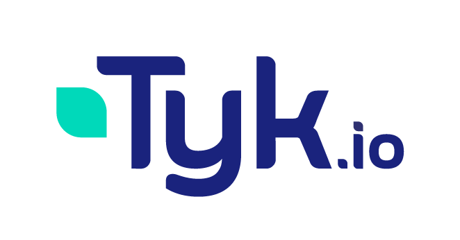 Interview with COO and Co-Founder of Tyk, James Hirst - TechRound