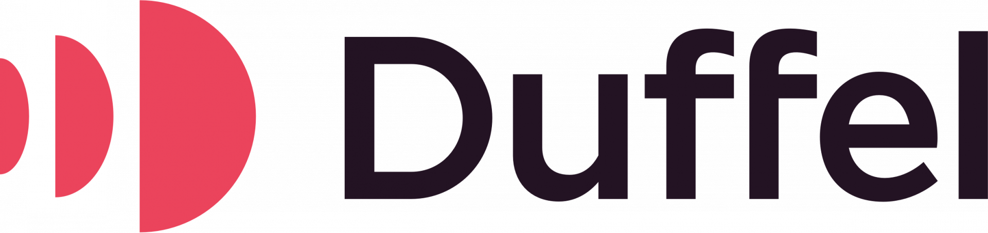 Startup Profile: Duffel - TechRound