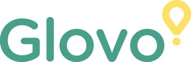 Startup Profile: Glovo - TechRound