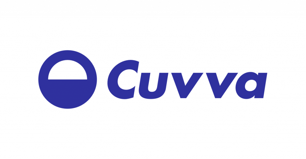 6. Cuvva - TechRound