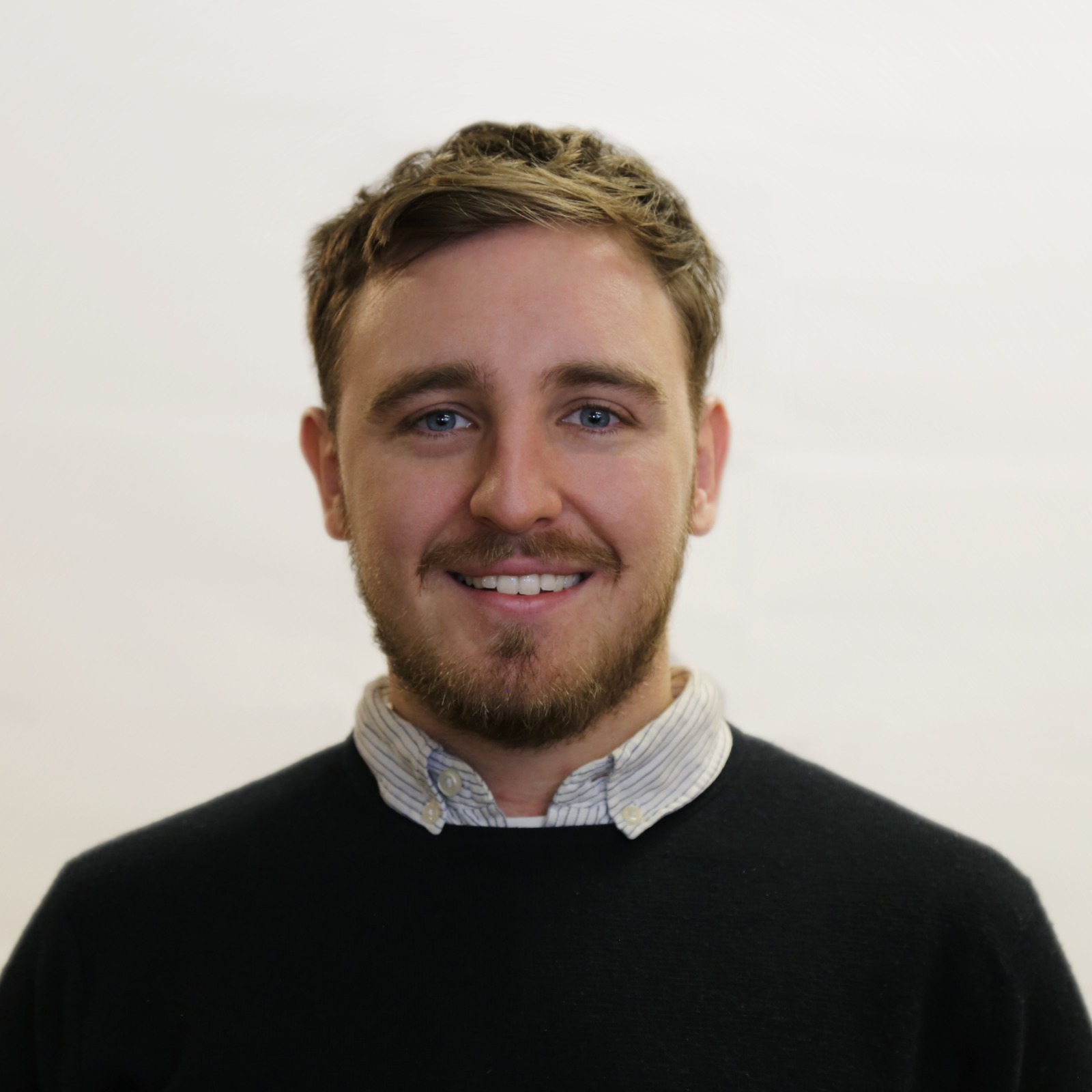 Startup Profile: Too Good To Go - TechRound