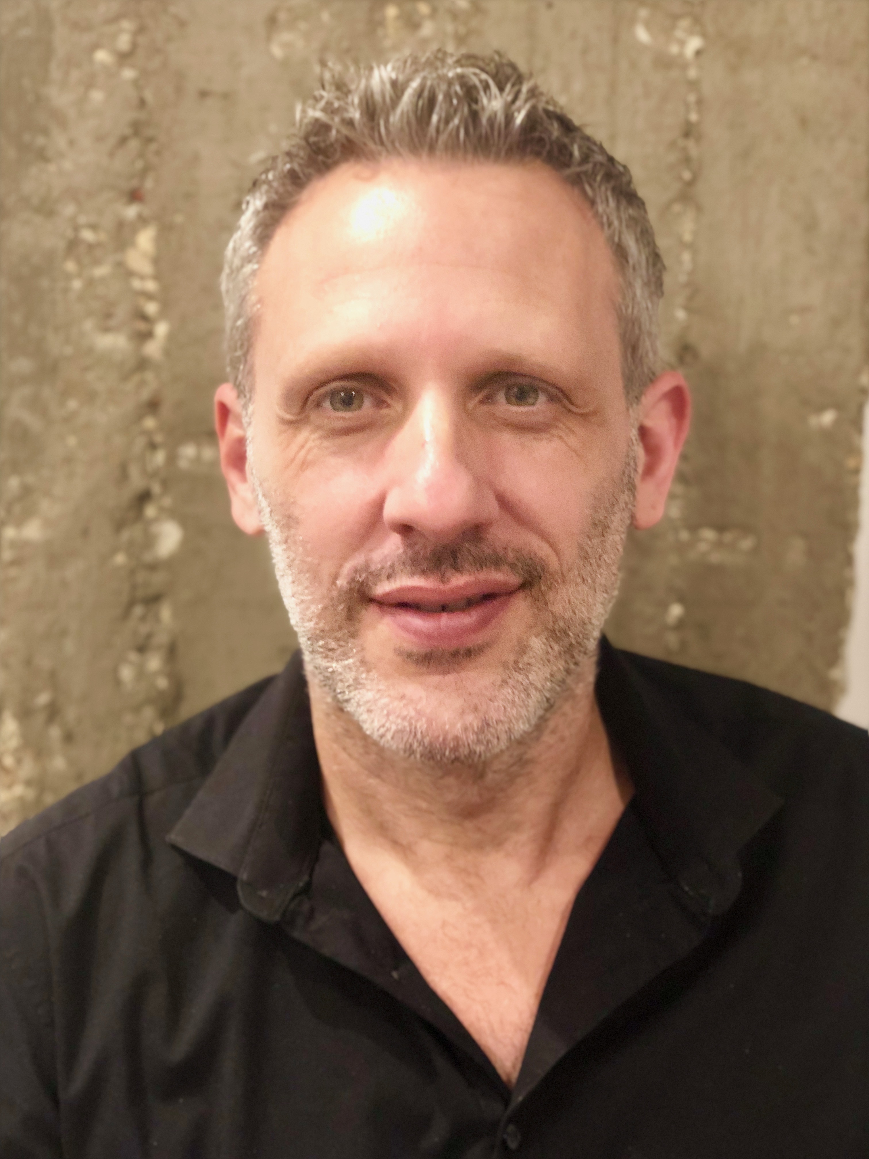 Interview with Rob Anders, CEO of Niio - TechRound