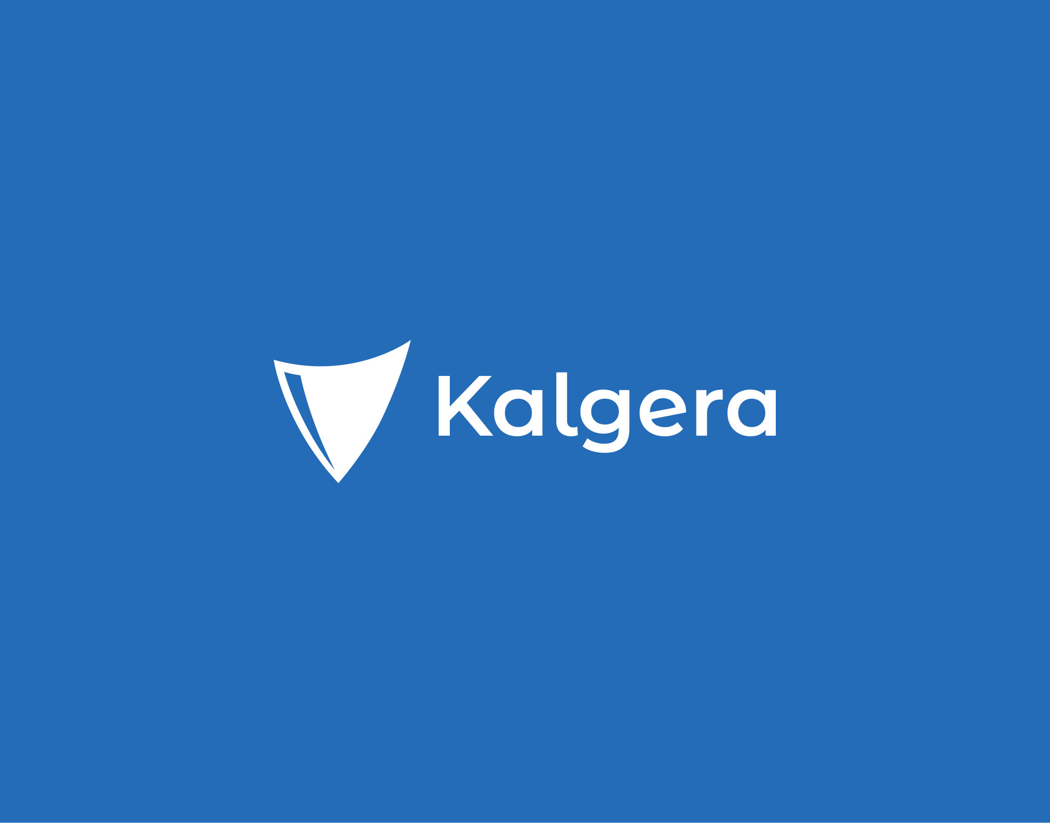 30. Kalgera - TechRound