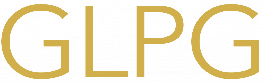 77. GLPG - TechRound