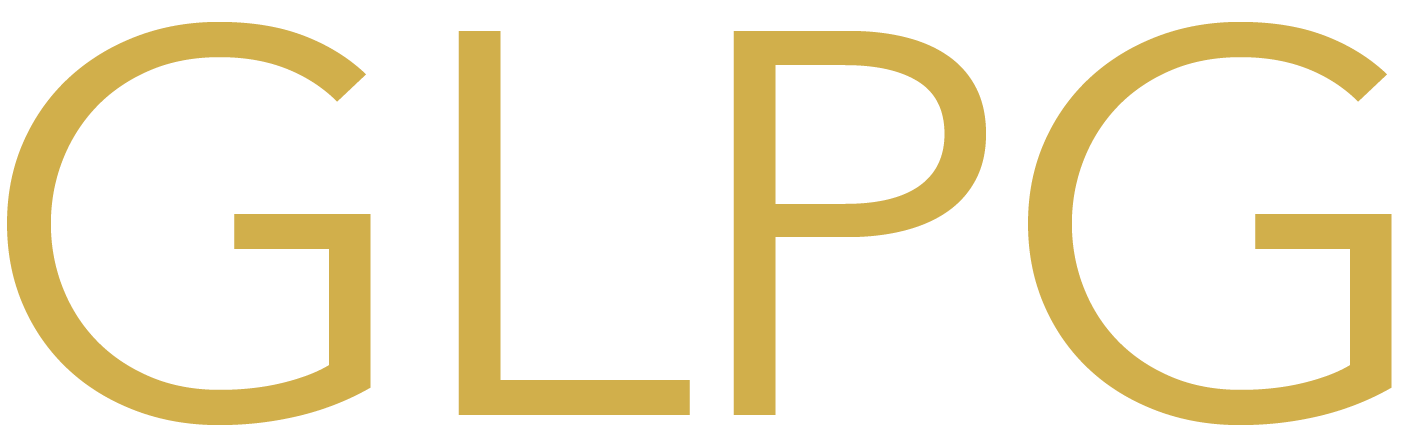 77. GLPG - TechRound