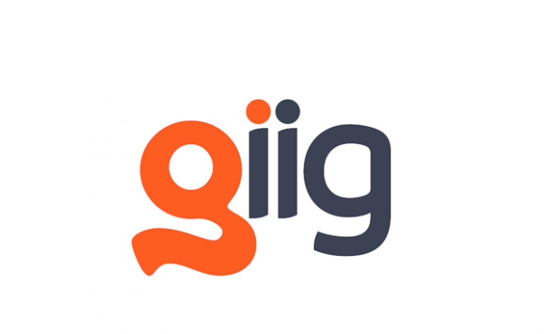Giig launches Recruitment Software to support SME&Start-Ups - TechRound