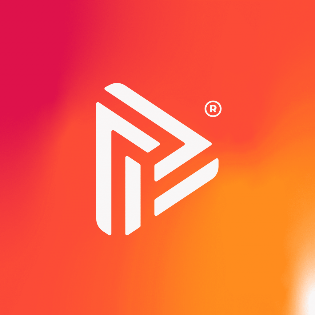 29. Papercup - TechRound