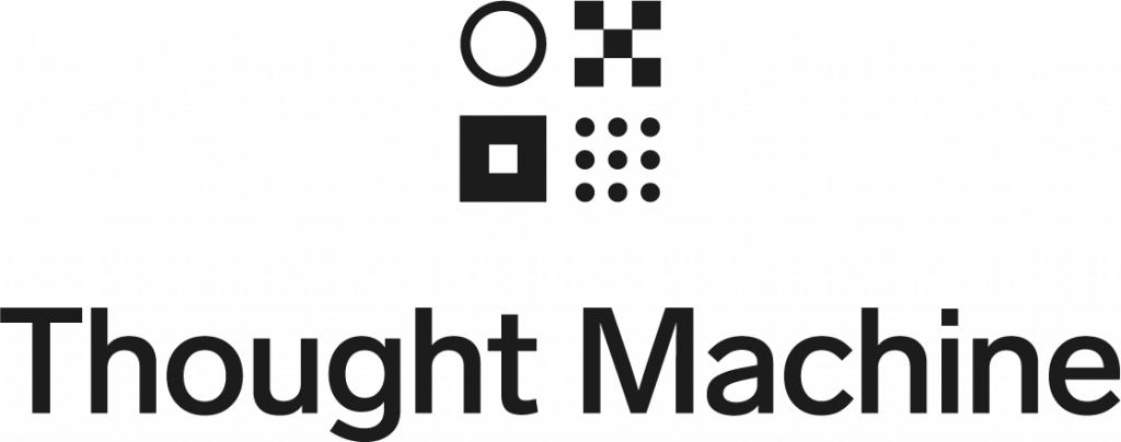 Thought Machine - TechRound