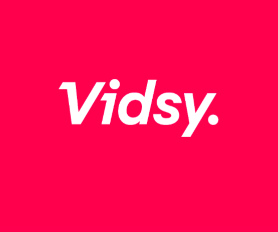 Startup of the Week: Vidsy - TechRound