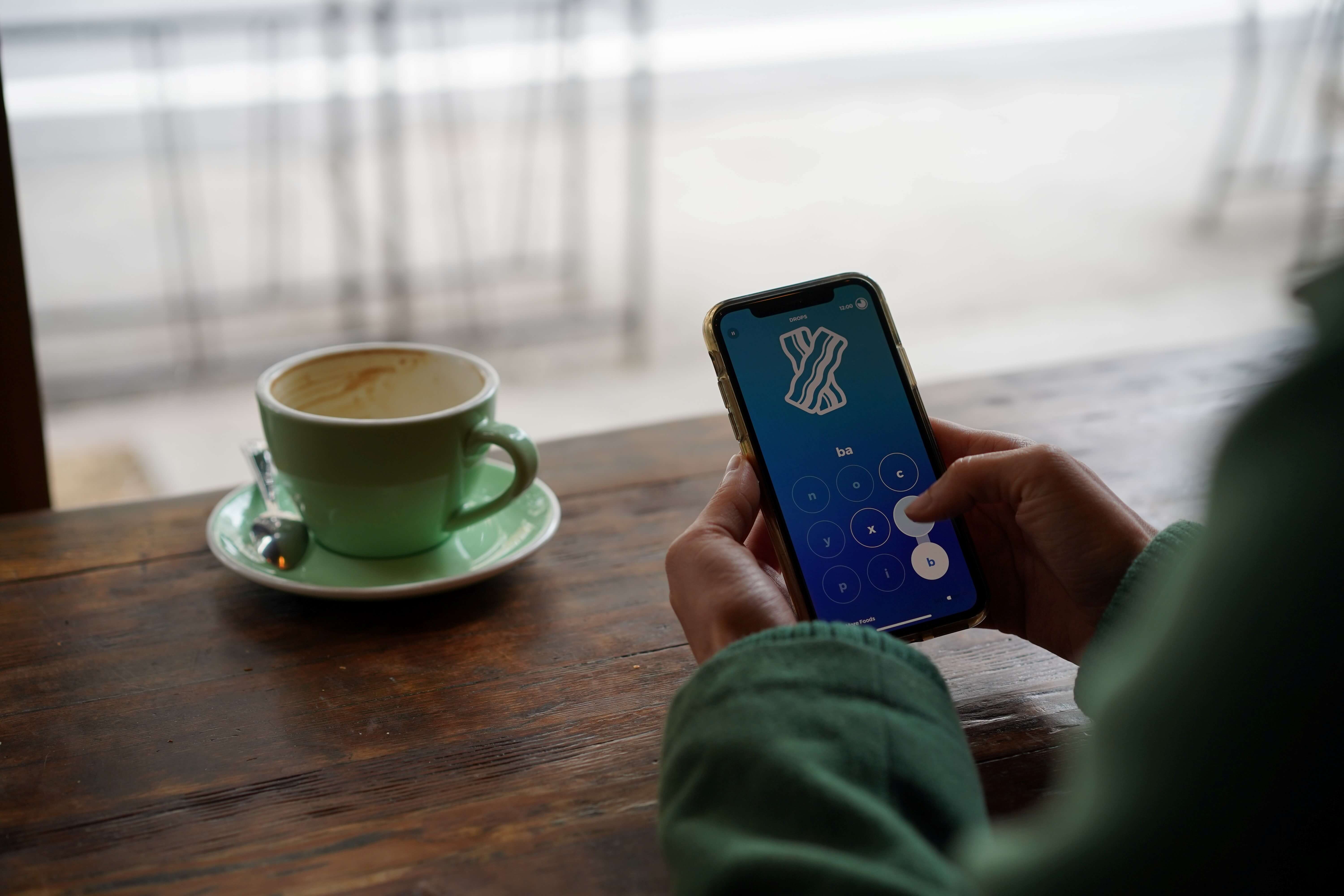 5 Apps To Get You Through The New Normal - TechRound