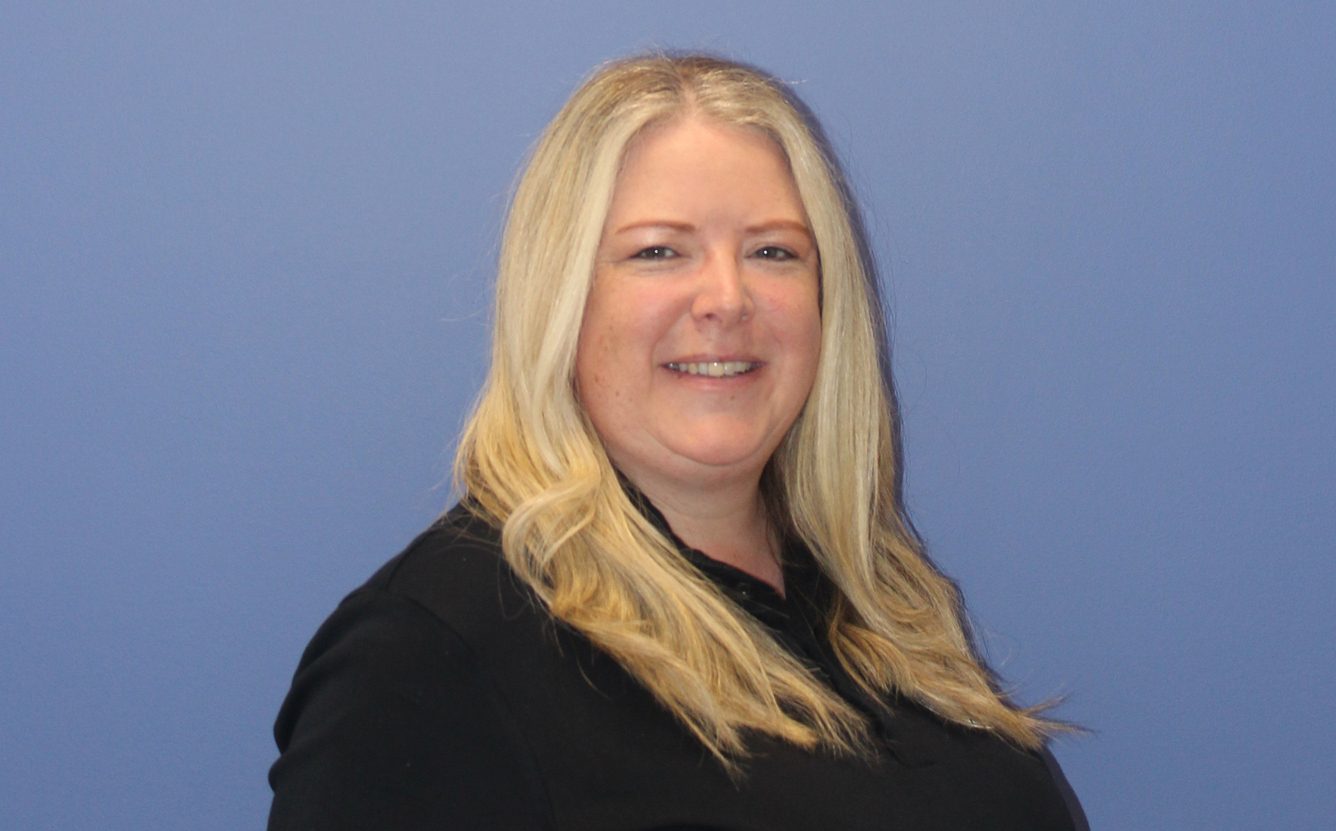 Interview with Andrea Babbs at VIPRE - TechRound