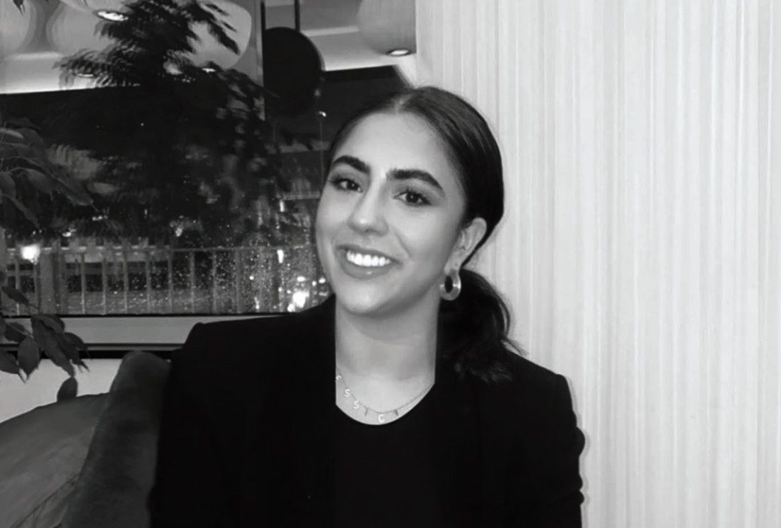 Interview with Jessica Cohen, Founder of Forty Four Media - TechRound