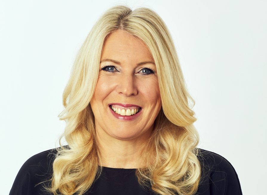 Interview with Lisa Kay, Founder of Footwear Company Sole Bliss - TechRound