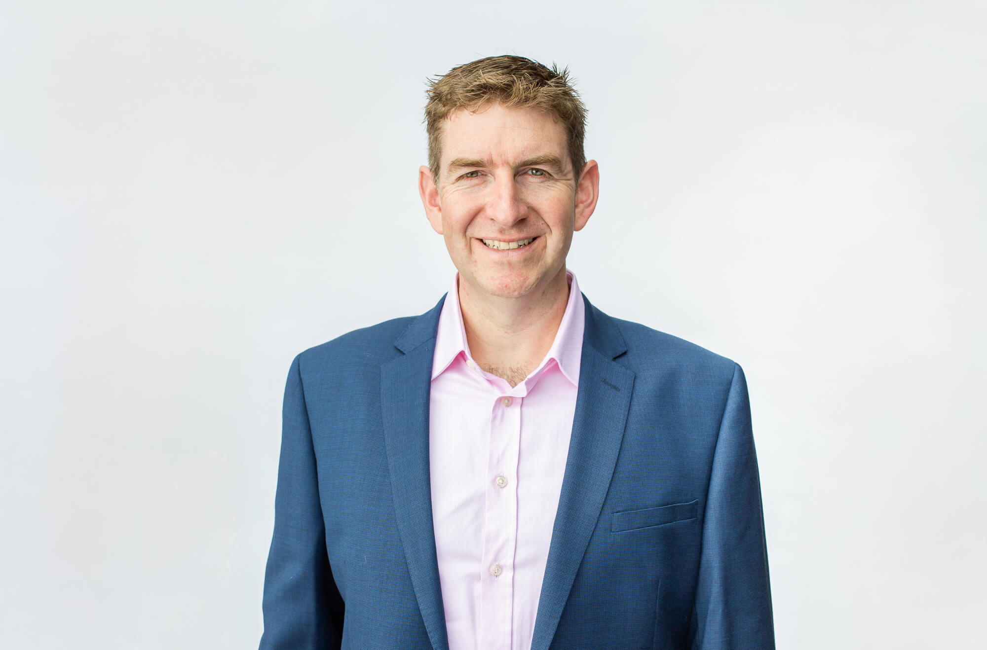 Why COVID-19 Provides Business Opportunities - TechRound