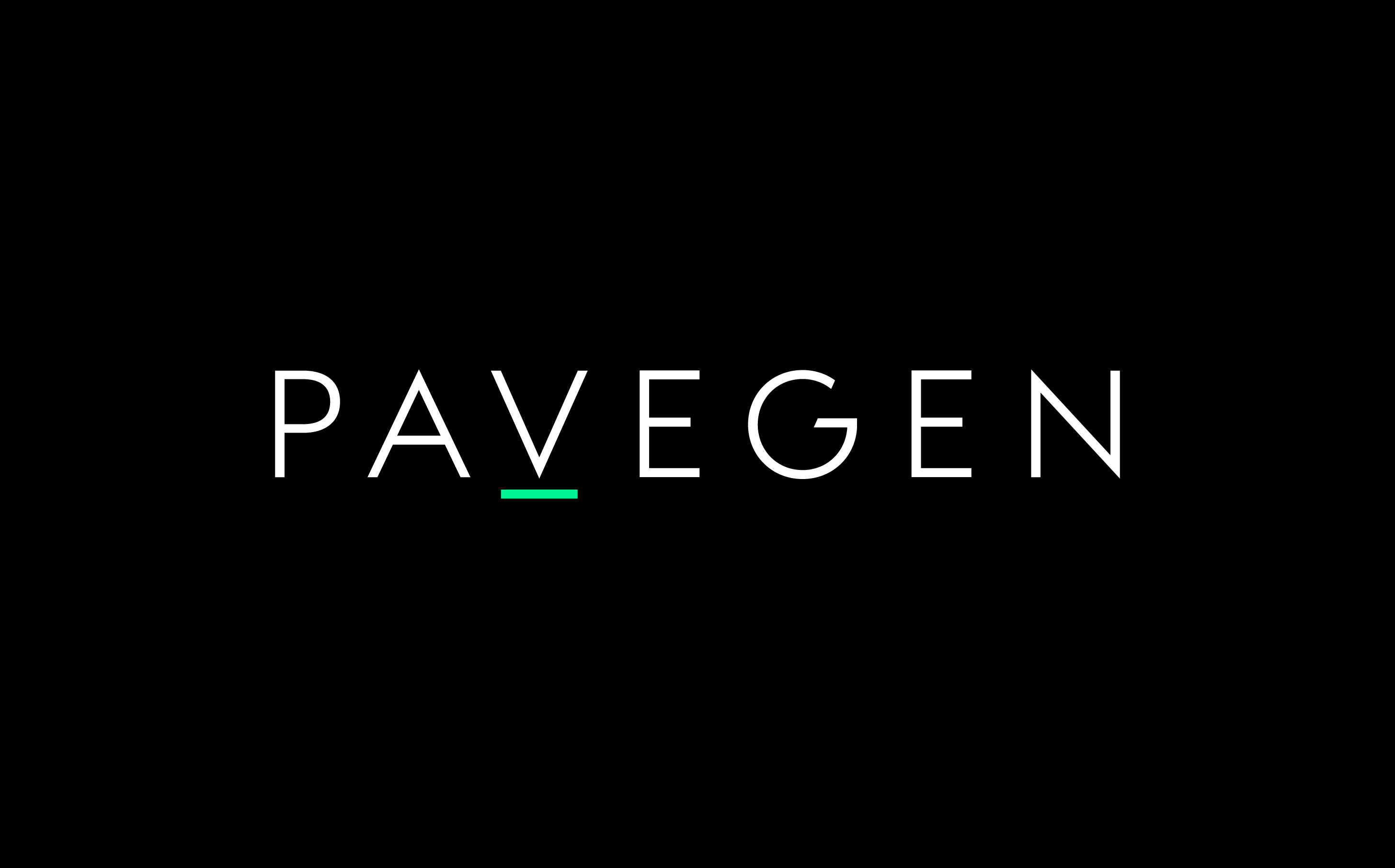 Startup of the Week: Pavegen - TechRound