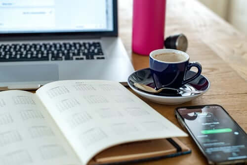 Remote Working Improving The UK Tech Sector - TechRound Remote Working Improving The UK Tech Sector - TechRound