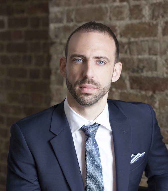 What Does A Recession Mean For Start Ups TechRound