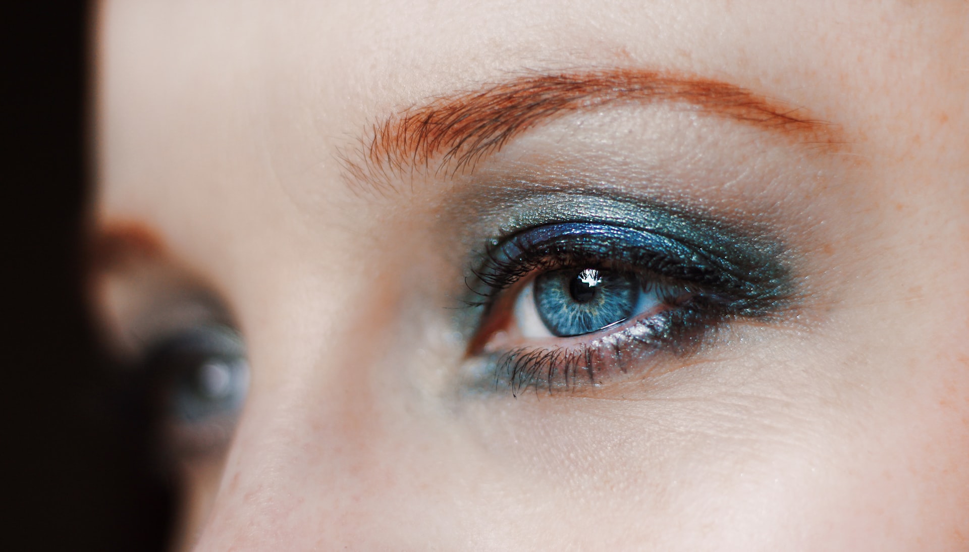 It’s all in the Eyes: How Eye Makeup Habits are Shifting - TechRound