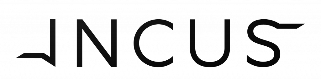 Startup Stories: Chris Ruddock, Managing Director at INCUS - TechRound